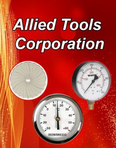 About US – Allied Tools Corporation